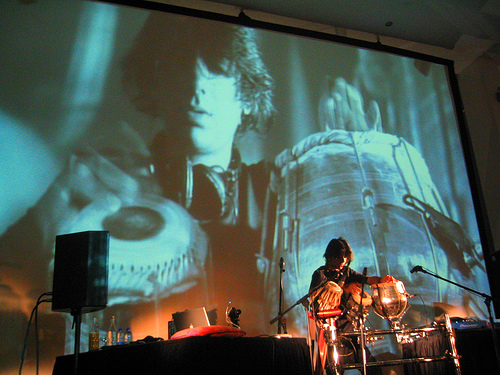 [INFOGRAPHIC] What Apple Music Means for Bands & Fans